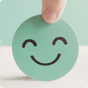 Improve UI Design With These 9 Tips - Ambian Strategy