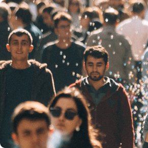 Demographics & UI/UX Design: Influencing User Experience