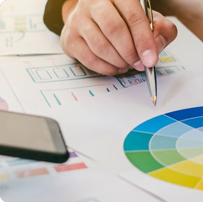 Designing for Inclusivity: Addressing Accessibility Challenges for ...